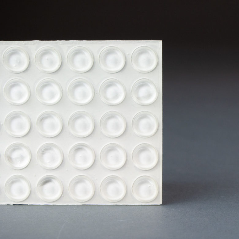 Plastic Accessories | Lustercraft Plastics