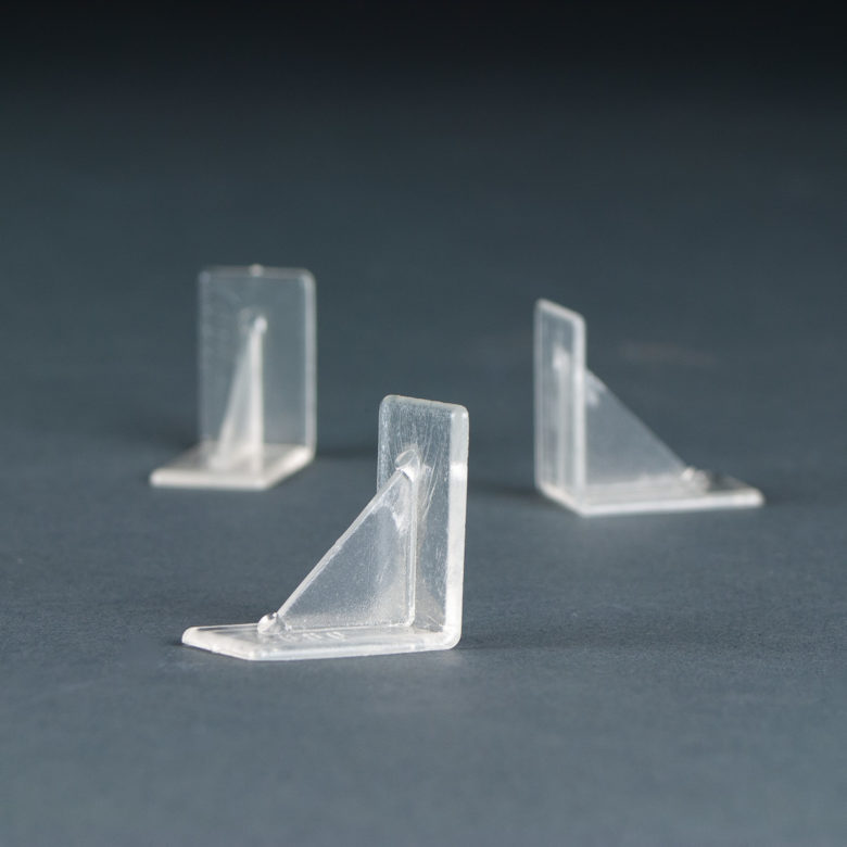 Plastic Accessories | Lustercraft Plastics
