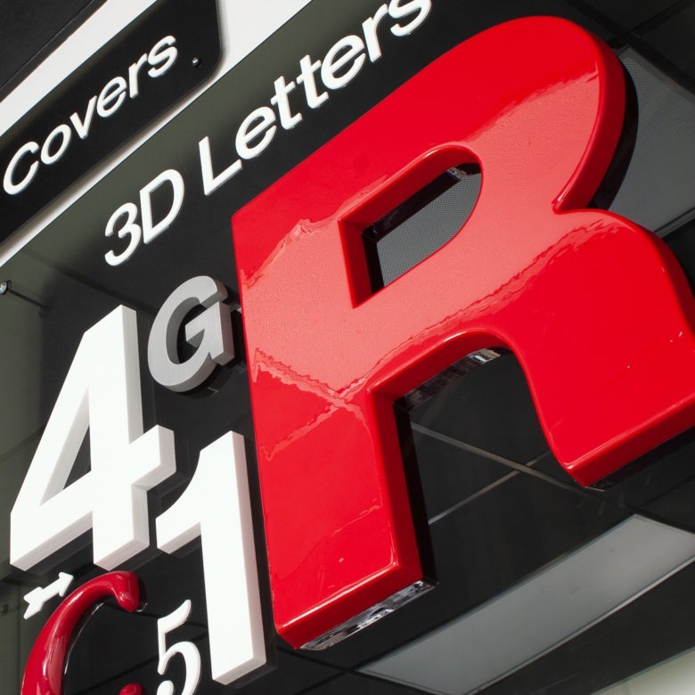 Shop | Lustercraft Plastics