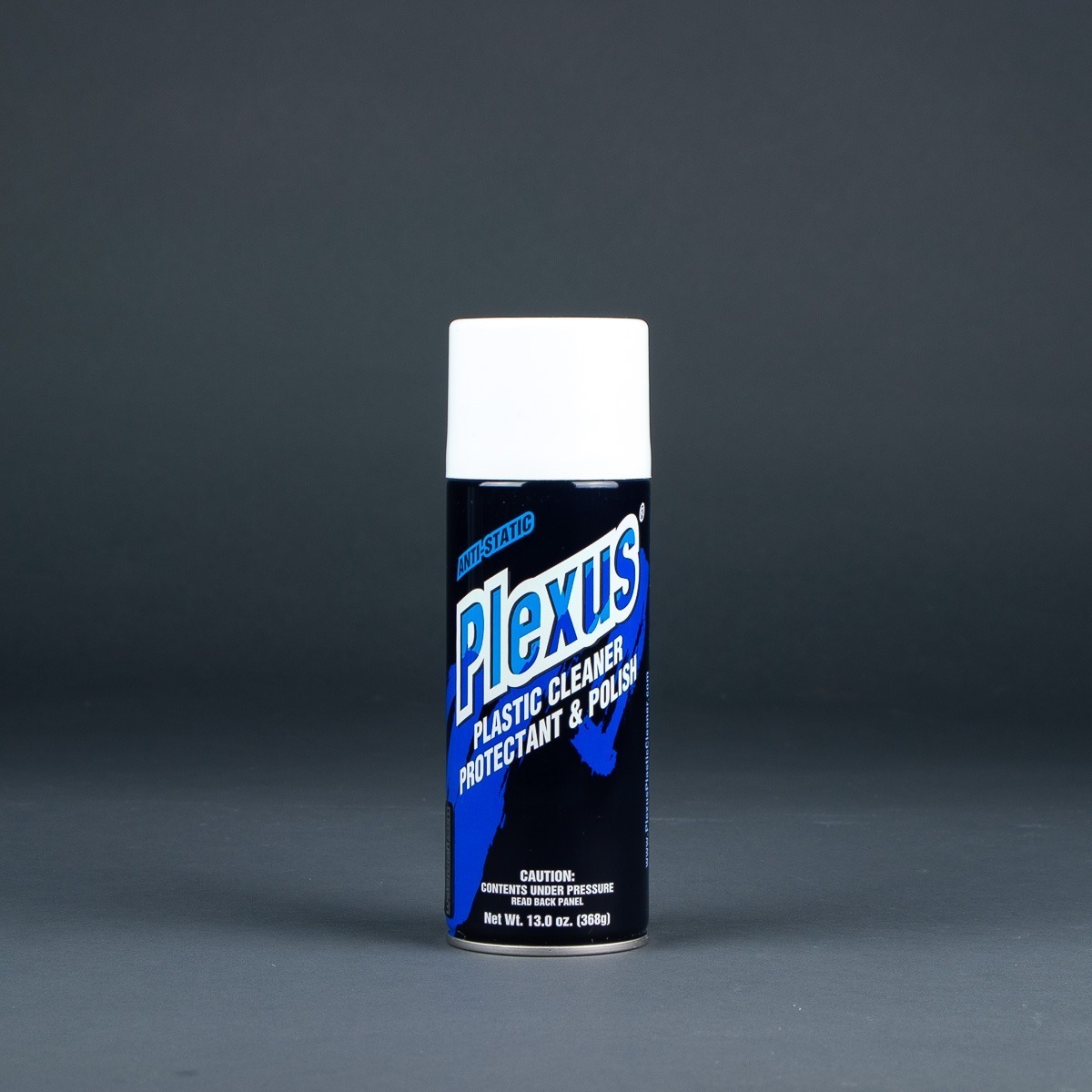 Plexus-cleaner-polish | Lustercraft Plastics