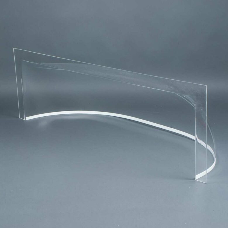 Window Well Covers | Lustercraft Plastics