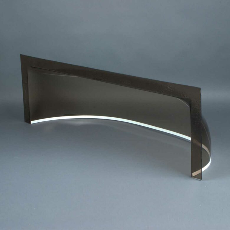 Window Well Covers | Lustercraft Plastics